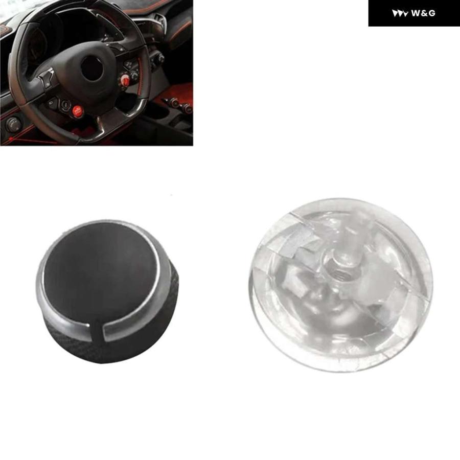 車リバースミラー スイッチ 別パーツボタン フェラーリ 458 スパイダー イタリア カリフォルニア T F12 259909 カスタムパーツ ...