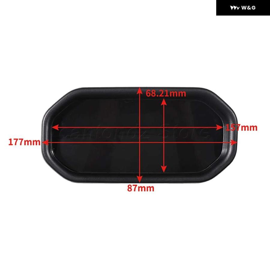 アルファロメオ ステルヴィオ スペアパーツ アクセサリー 部品 156114929 156126159 フロントバンパー 近接センサーキャップ ...