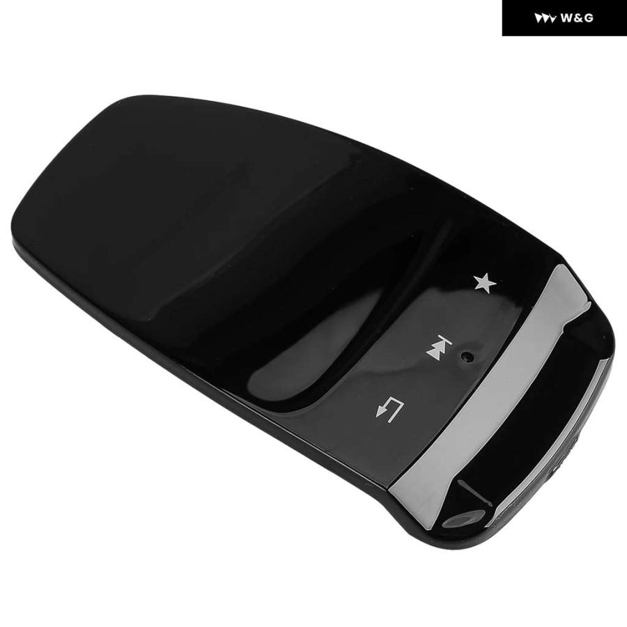 コントローラーコンソール タッチパッド 2059009927 メルセデスベンツ C クラス W205 GLC W253 GLS GLE ...