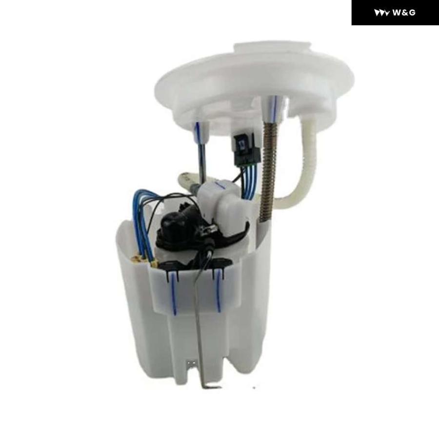 燃料ポンプ アセンブリ 16117300477 0580200501 ミニクーパー F55 F56 2014-2016 カスタムパーツ ...