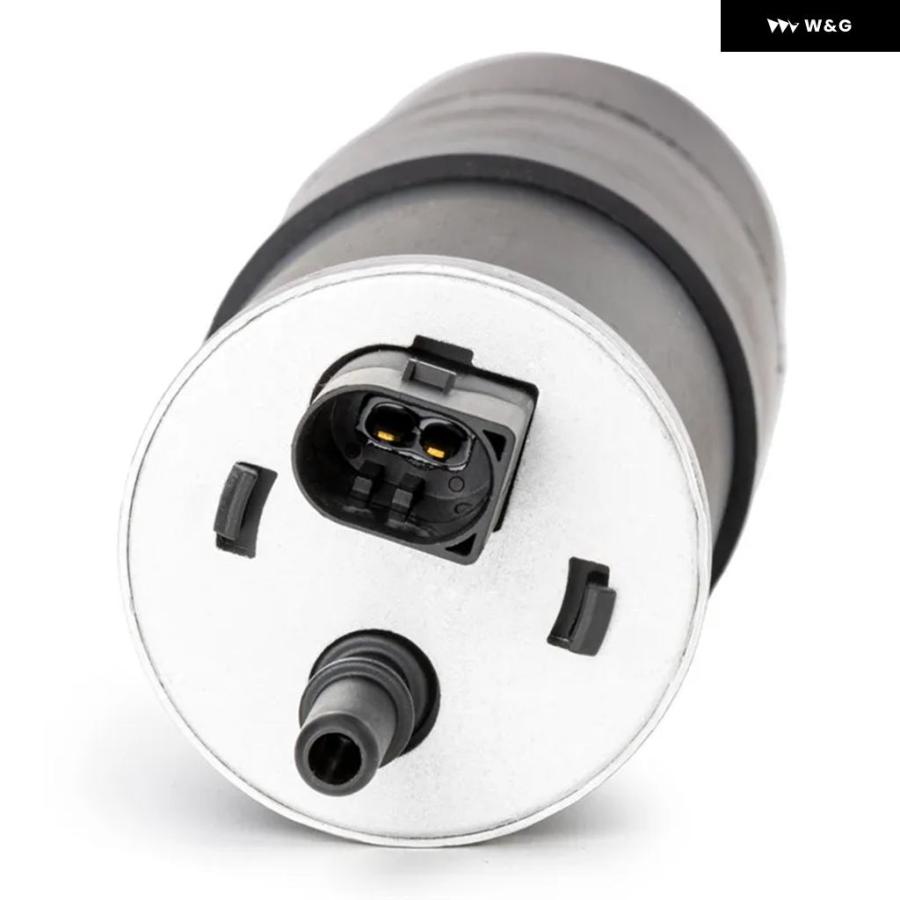 OEM # 31669471 SN70498 32312226 31669472 ディーゼル燃料 フィルター ボルボ V40 XC90 V90 ...