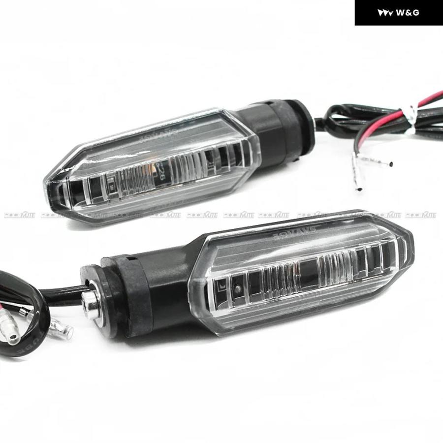 オートバイ ウィンカーインジケータ ホンダ GL1800C ADV150A ADV160A C125A CB650R CBR650R ...