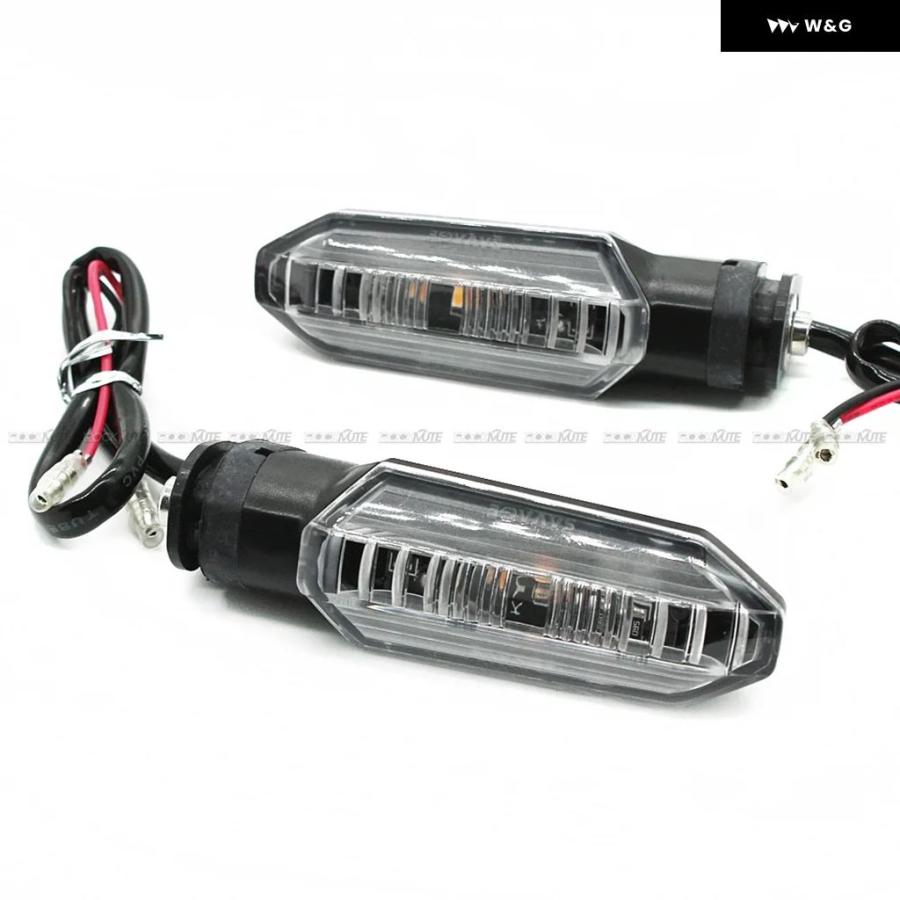 オートバイ ウィンカーインジケータ ホンダ GL1800C ADV150A ADV160A C125A CB650R CBR650R ...