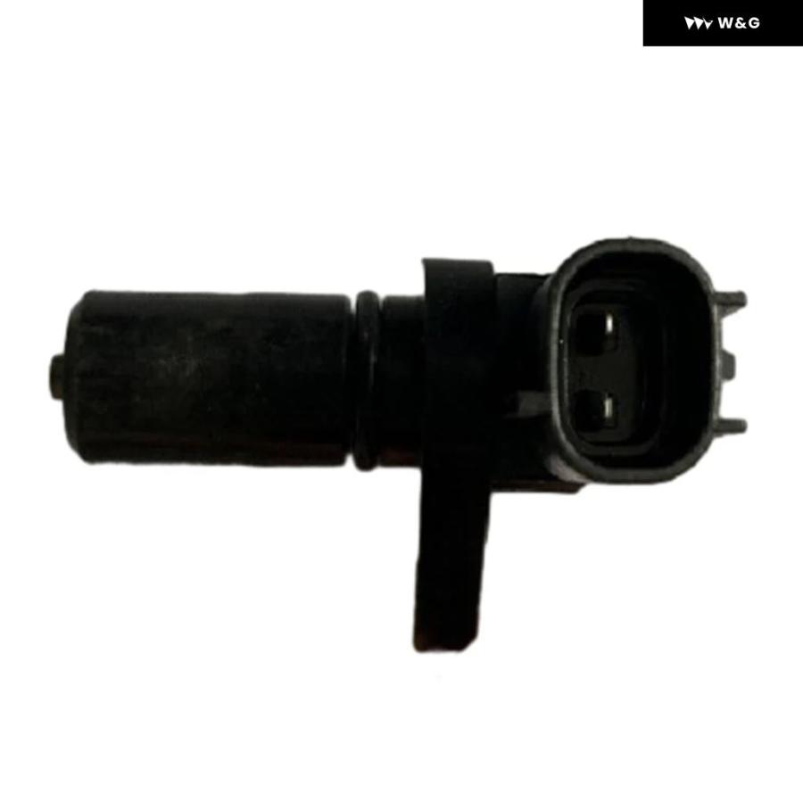 2VSS0058 自動車速センサーレクサス GS300 1993-2005 8941150010 V70720292 : Calore車バイク ...