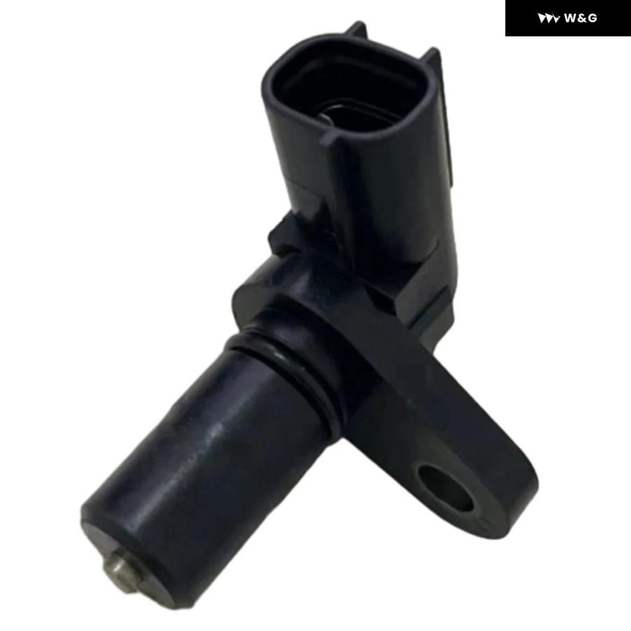 2VSS0058 自動車速センサーレクサス GS300 1993-2005 8941150010 V70720292 : Calore車バイク ...