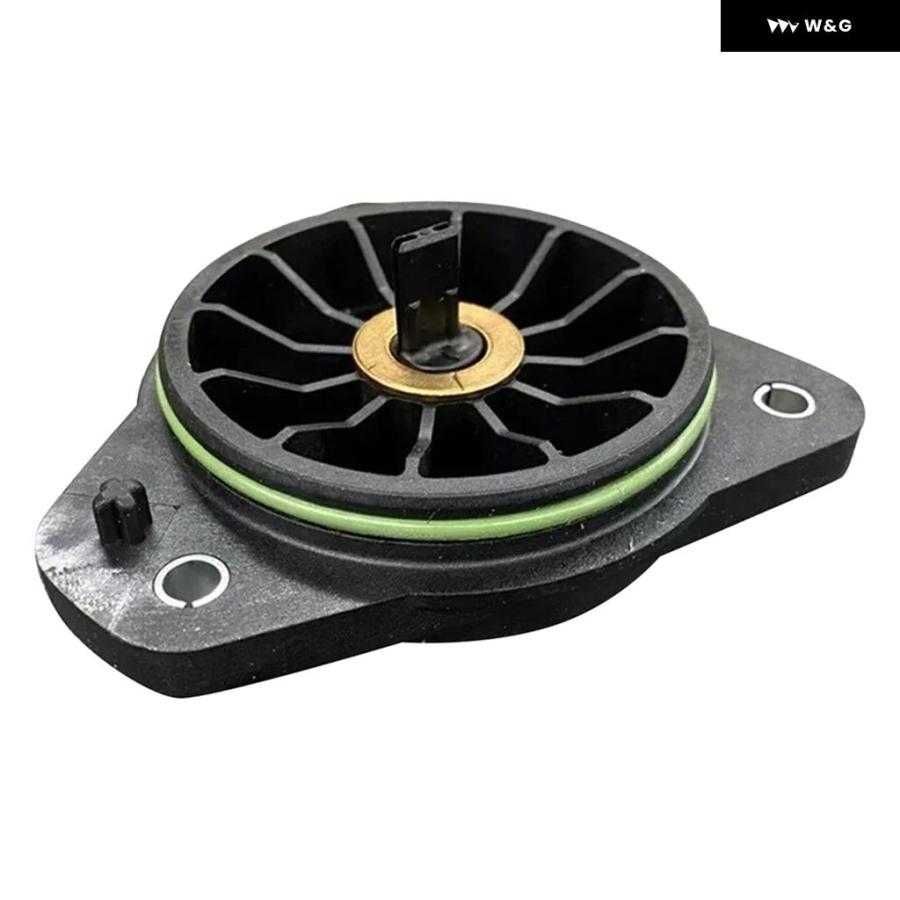 【並行輸入品】 ジープ トランス ミッション ボックス レンジポジションセンサー ダッジデュランゴ グランド チェロキー トランスファー ...