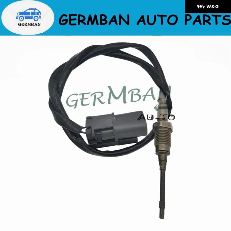 【並行輸入品】 排気温度センサー 22740-AA300 日産 GT-R R34 スカイライン RB26DETT カスタム パーツ ...