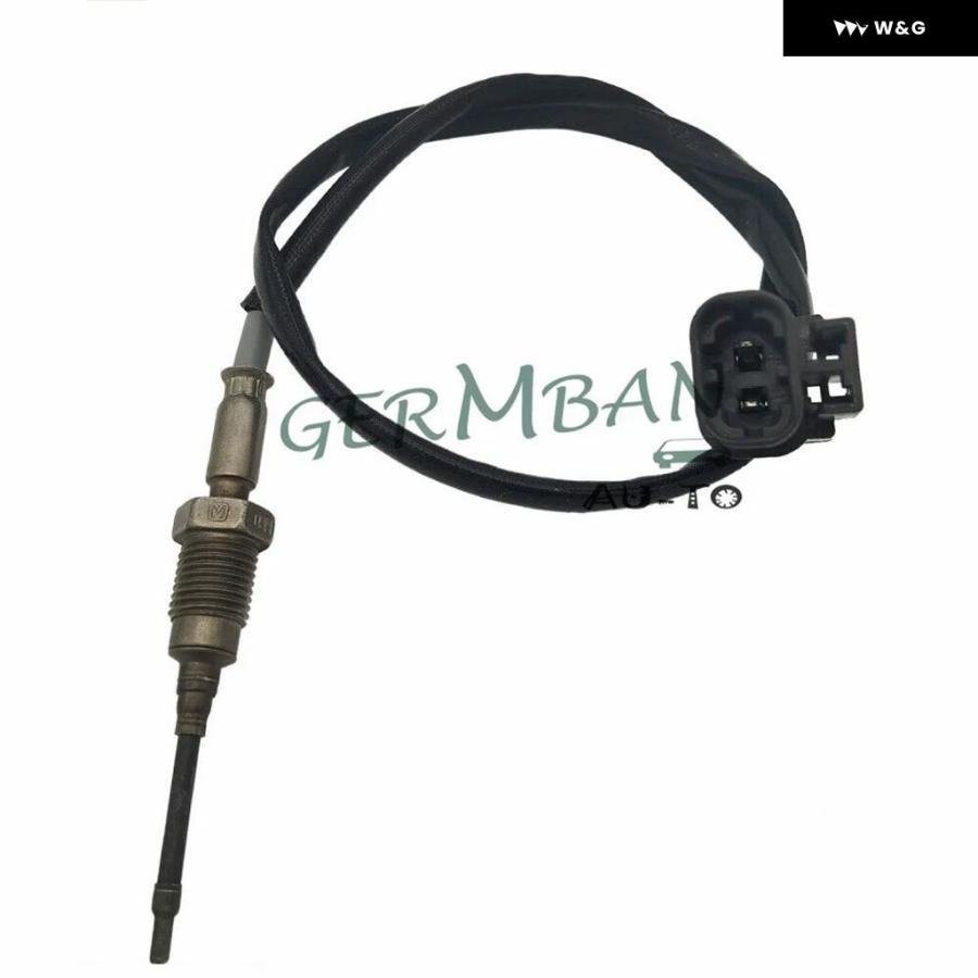 並行輸入品 排気温度センサー 22740-AA300 日産 GT-R R34 スカイライン RB26DETT カスタム パーツ ...