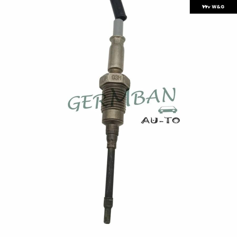 並行輸入品 排気温度センサー 22740-AA300 日産 GT-R R34 スカイライン RB26DETT カスタム パーツ ...