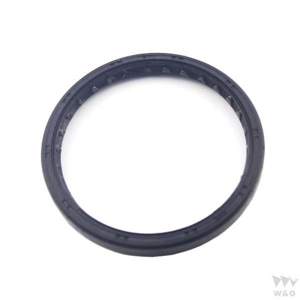 ボルボ S60 S80 V90 XC60 XC90 シャフトシール自動シャフト 30713728 75x62.6x8mm ランドローバー ...