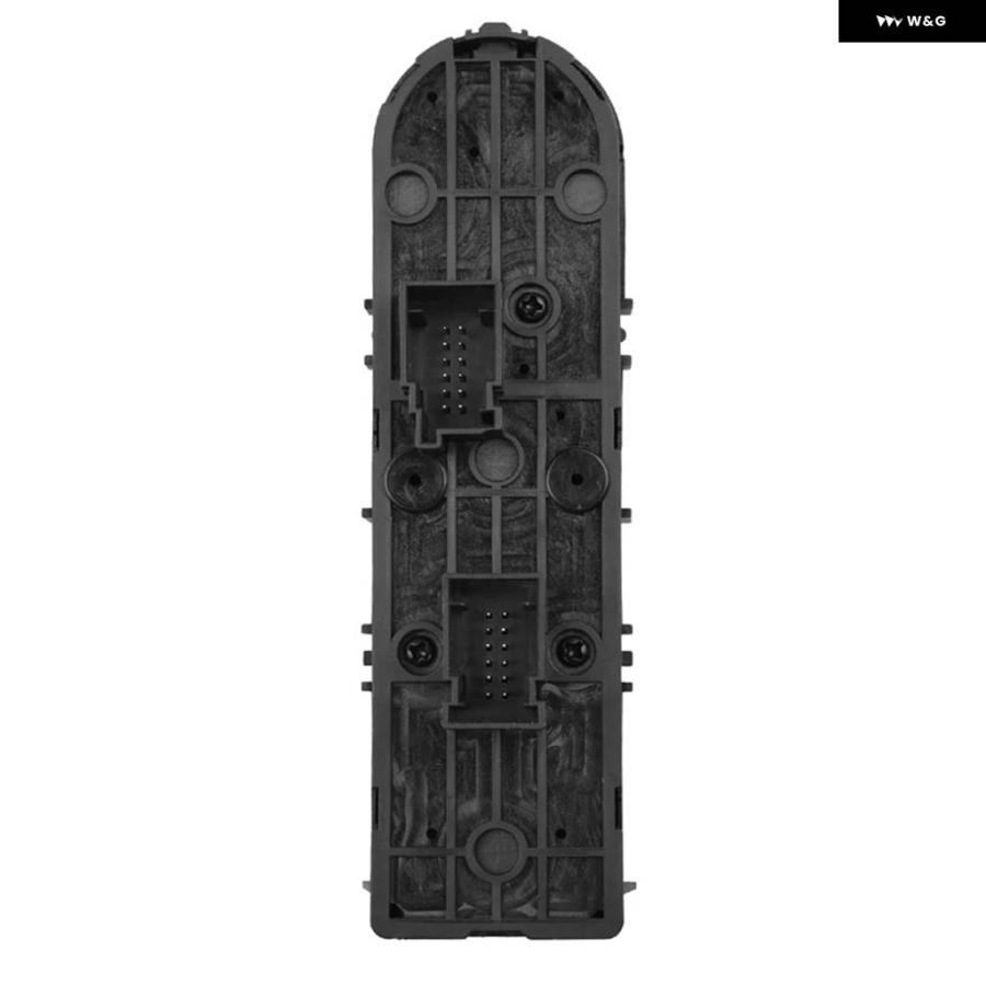 156106392 156106393 パワーウィンドウ スイッチ 電動リフトボタン アルファロメオジュリエッタ 940 2010-2020 ...