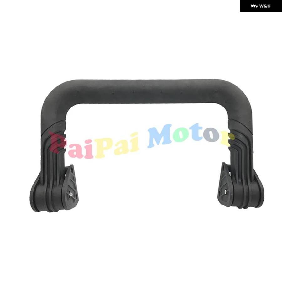 SEA DOO 船舶搭乗用更新ワイドラダー GTI GTR RXP 2006-2025 RXT-X GTX 295100742 ...