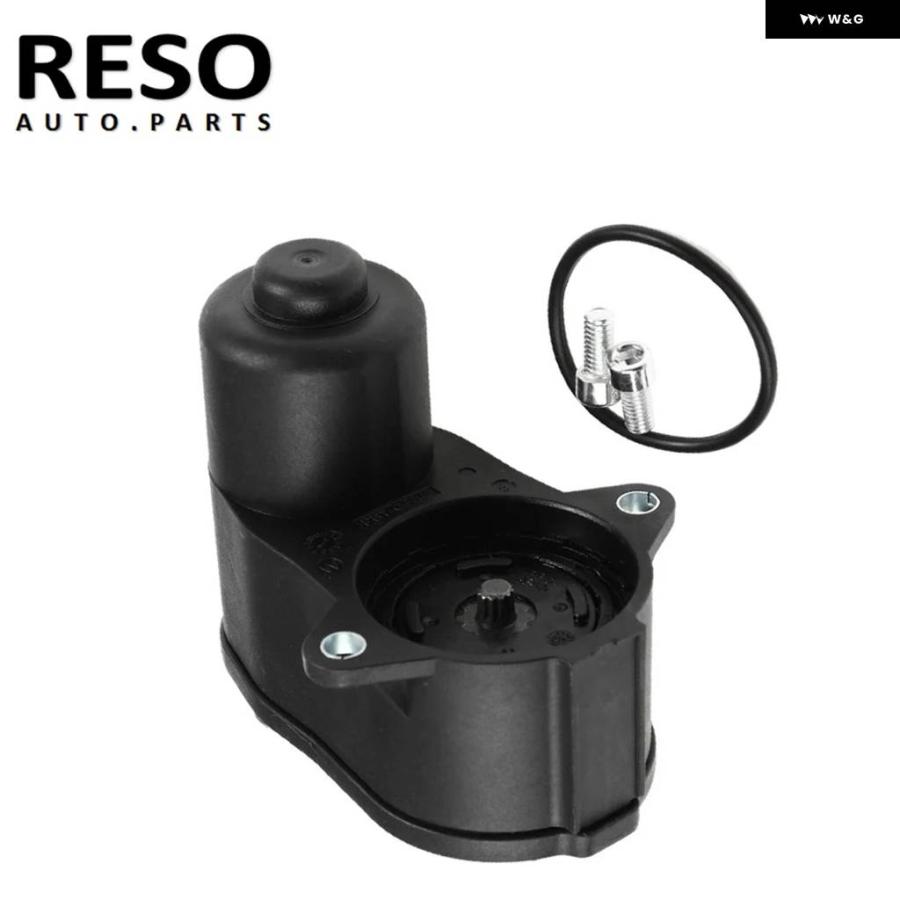 31262415 電動 パーキング ブレーキ EPB アクチュエーター ボルボ S60 S80 XC60 XC70 V70 : Calore - 通販 - Yahoo!ショッピング