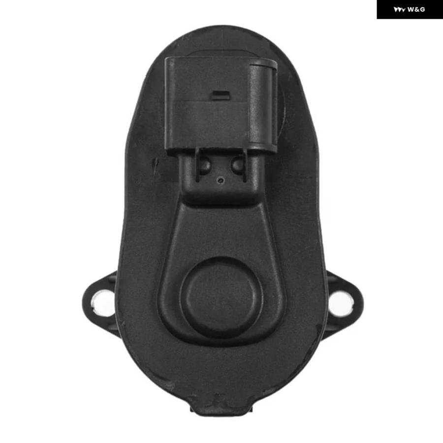 31262415 電動 パーキング ブレーキ EPB アクチュエーター ボルボ S60 S80 XC60 XC70 V70 : Calore - 通販 - Yahoo!ショッピング