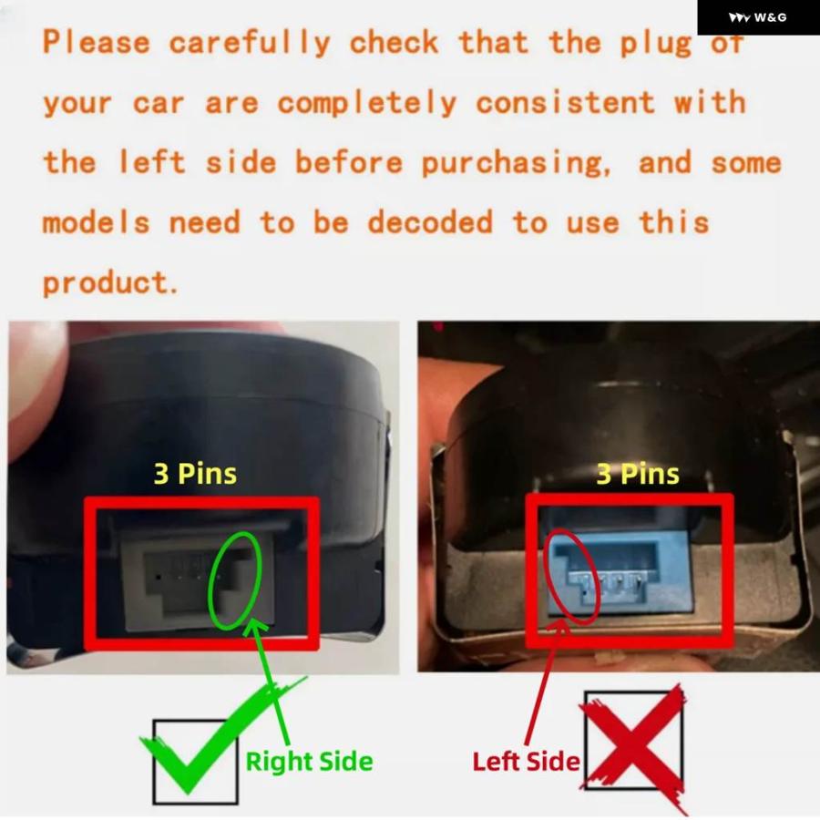 雨と光センサー A2049014504 メルセデスベンツ Eクラス セダン W212 2009-2010 SLC R172 2016-2017 ...