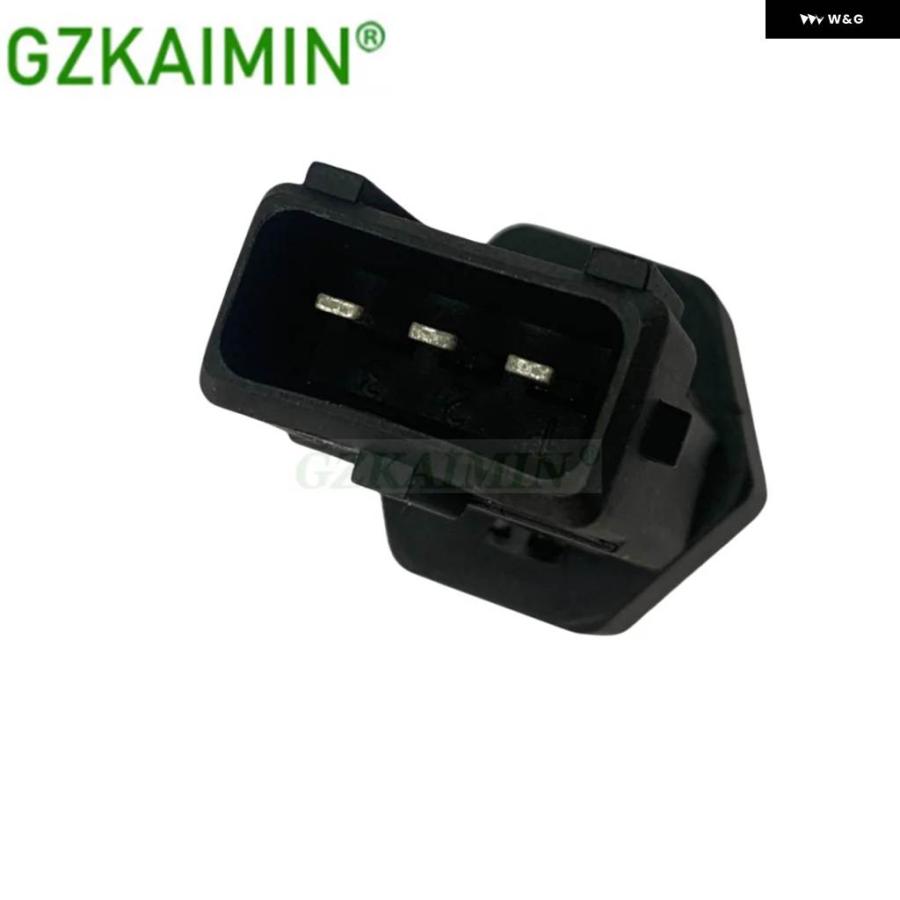 BMW OEM 12617549796 7549796 エンジン 油圧 センサー E81 E82 E87 E88 E90-E93 : Calore車バイク用品輸入専門店 - 通販 ...