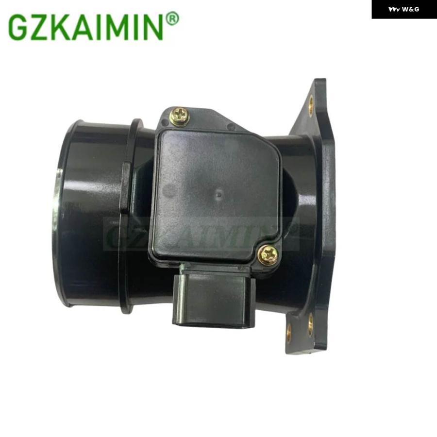 【並行輸入品】 OEM 22680-5J000 226805J000 AFH70-16 エアフローメーター MAF センサー フロンティア ...