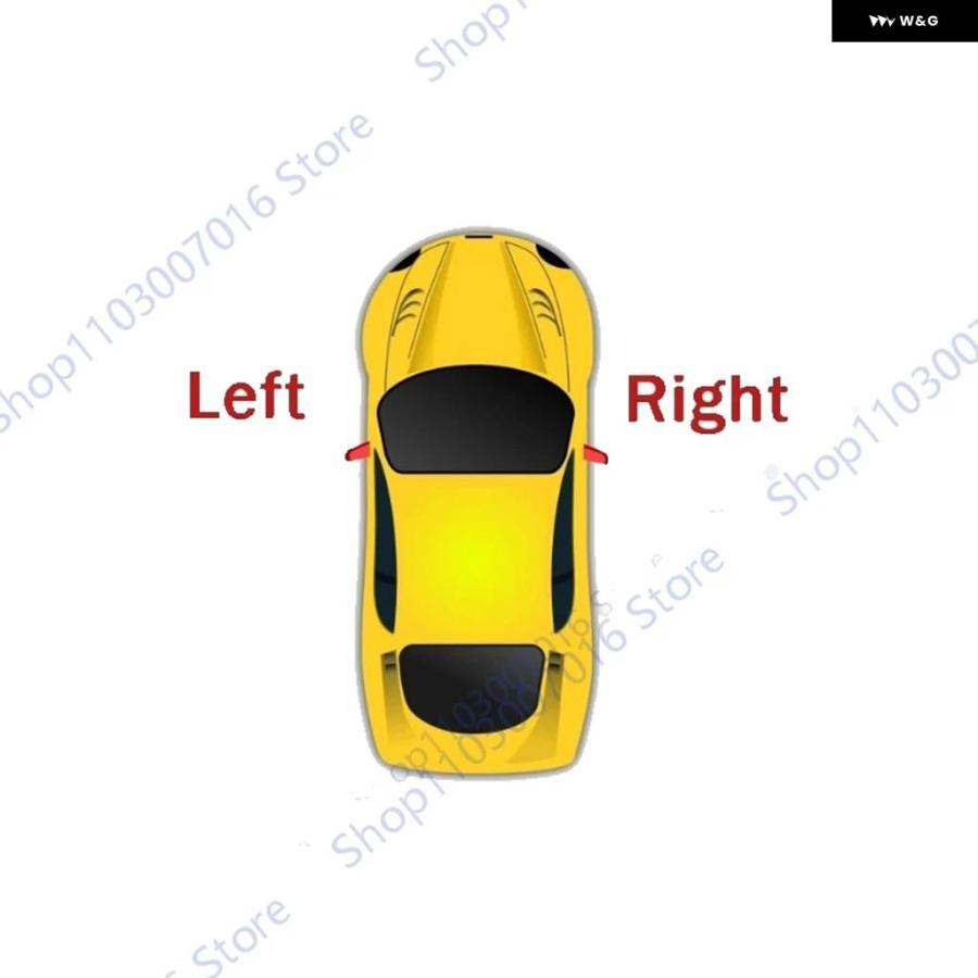 GMC ACADIA 2017 2018 2019 カーパーツ フォグランプ ランプ フレーム カバー グリル 84693622 ...