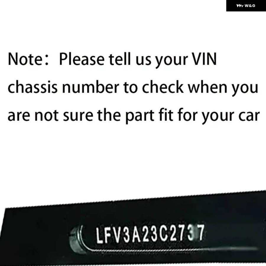 【並行輸入品】 外気温センサー 73731FC003 スバル フォレスター クロストレック インプレッサ WRX STI カスタム パーツ ...