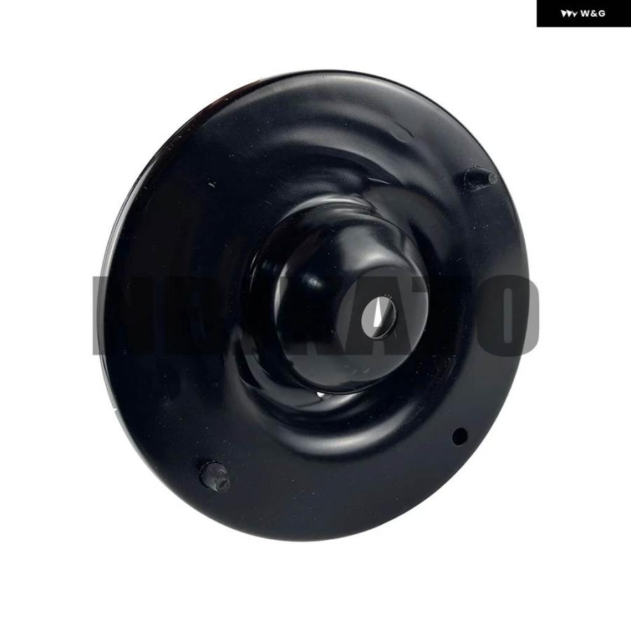OEM 20323AG000 フロントサスペンションアッパーシート スバル 2006-2016 インプレッサ : Calore車バイク用品輸入 ...