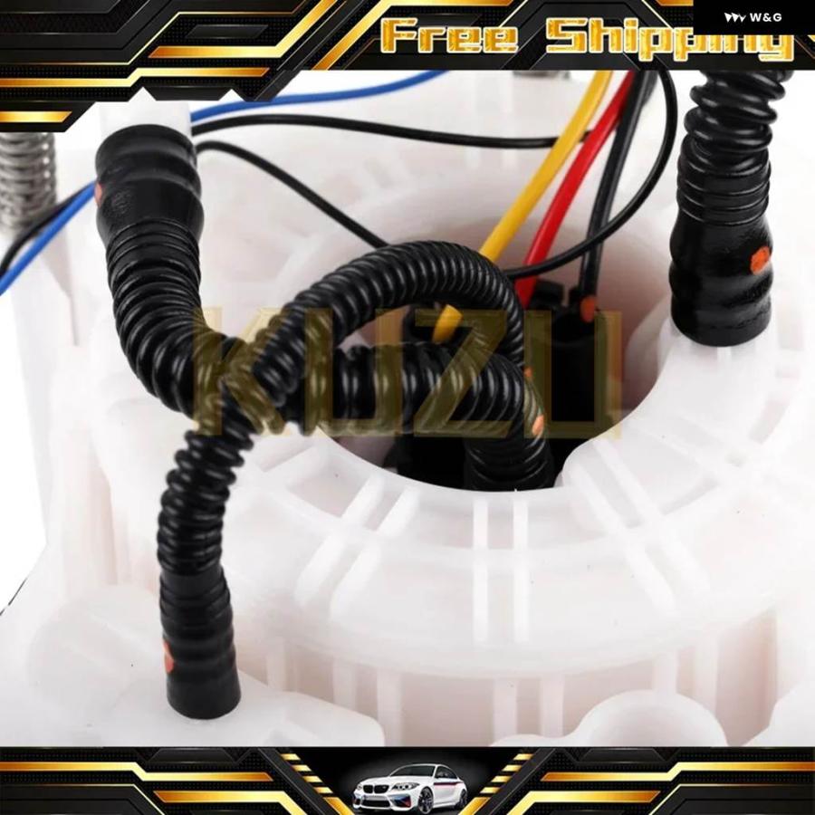 1PC 2464701294 A2464701294 燃料 ポンプ アセンブリ メルセデス ベンツ CLA200 GLA250 2014 ...