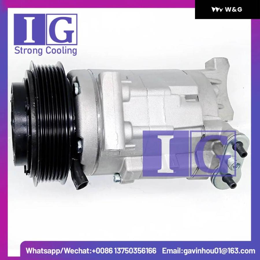 シボレー キャプティバ C100 C140 オート エアコン コンプレッサー 94552594 95459392 95487907 4819388 4818865 4820978 ...