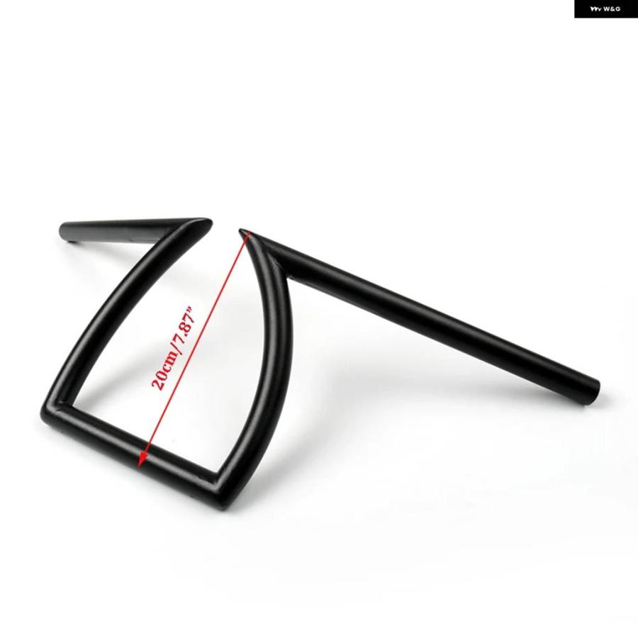 【並行輸入品】汎用 22MM 7/8インチ オートバイ ドラッグバー ハンドルバー ブラック BMW R1250GS F850 : Calore車バイク用品輸入専門店 - 通販 - Yahoo ...