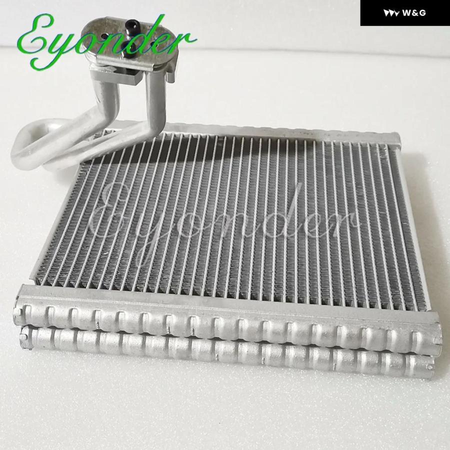 A/C AC エアコン エバポレーター 冷却コイル コア プジョー 208 307 308 2008 406 シトロエン C3 セガ ...