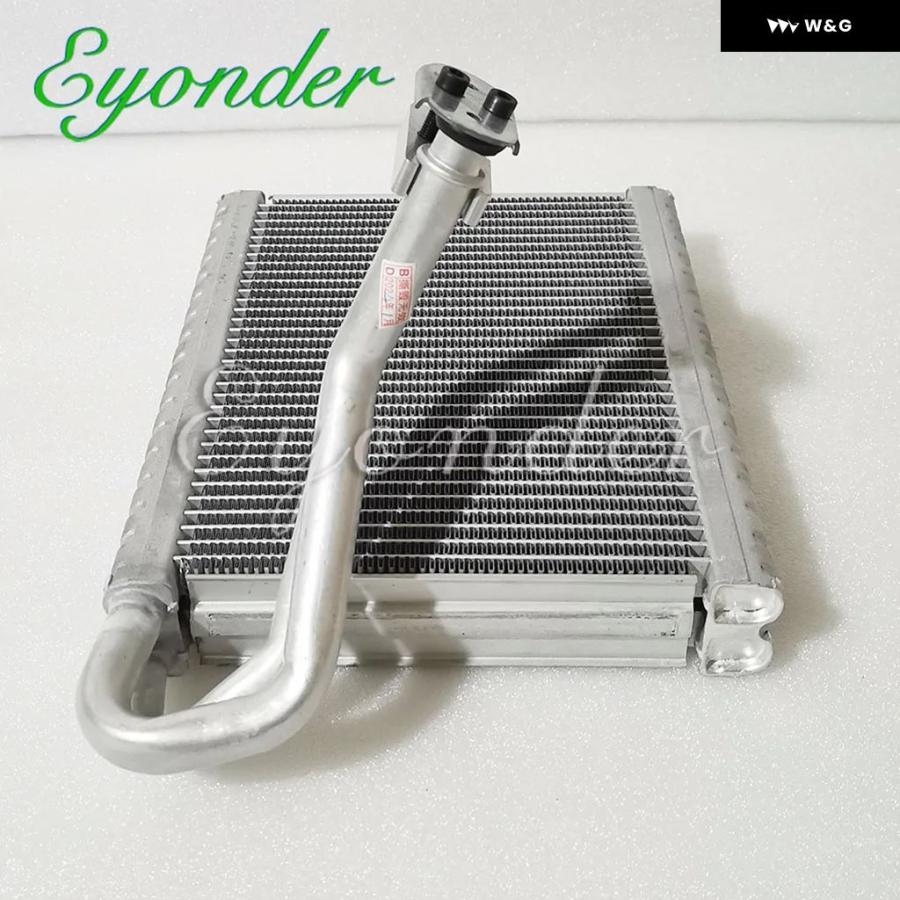 A/C AC エアコン エバポレーター 冷却コイル コア プジョー 208 307 308 2008 406 シトロエン C3 セガ トライアンフ 1611913080 : Calore車 ...