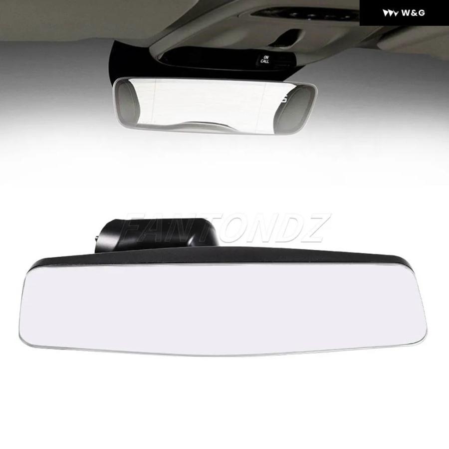 車内バックミラー 31468057 ボルボ V40 クロスカントリー 2013年以降 : Calore車バイク用品輸入専門店 - 通販 ...