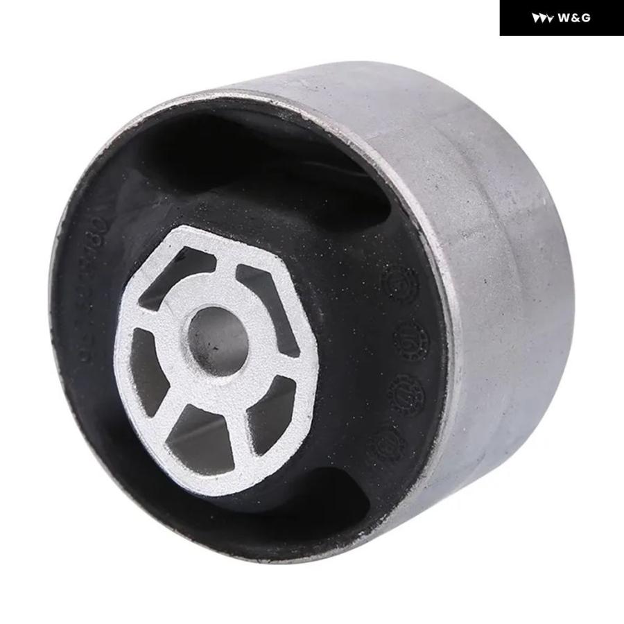 エンジン マウント ブラケット ブッシング 180946 9676019180 プジョー 408 301 308 シトロエン C4L : Calore車バイク用品輸入専門店 - 通販 ...