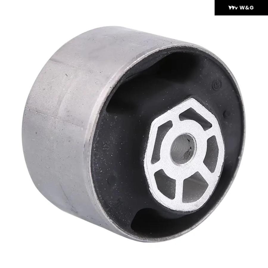 エンジン マウント ブラケット ブッシング 180946 9676019180 プジョー 408 301 308 シトロエン C4L : Calore車バイク用品輸入専門店 - 通販 ...