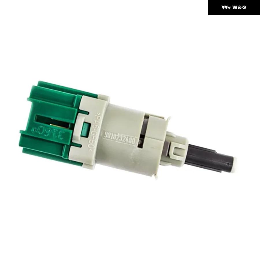 ブレーキライト スイッチ 9818232480 プジョー 408 3008 2008 301 シトロエン C4L C3-XR : Calore ...