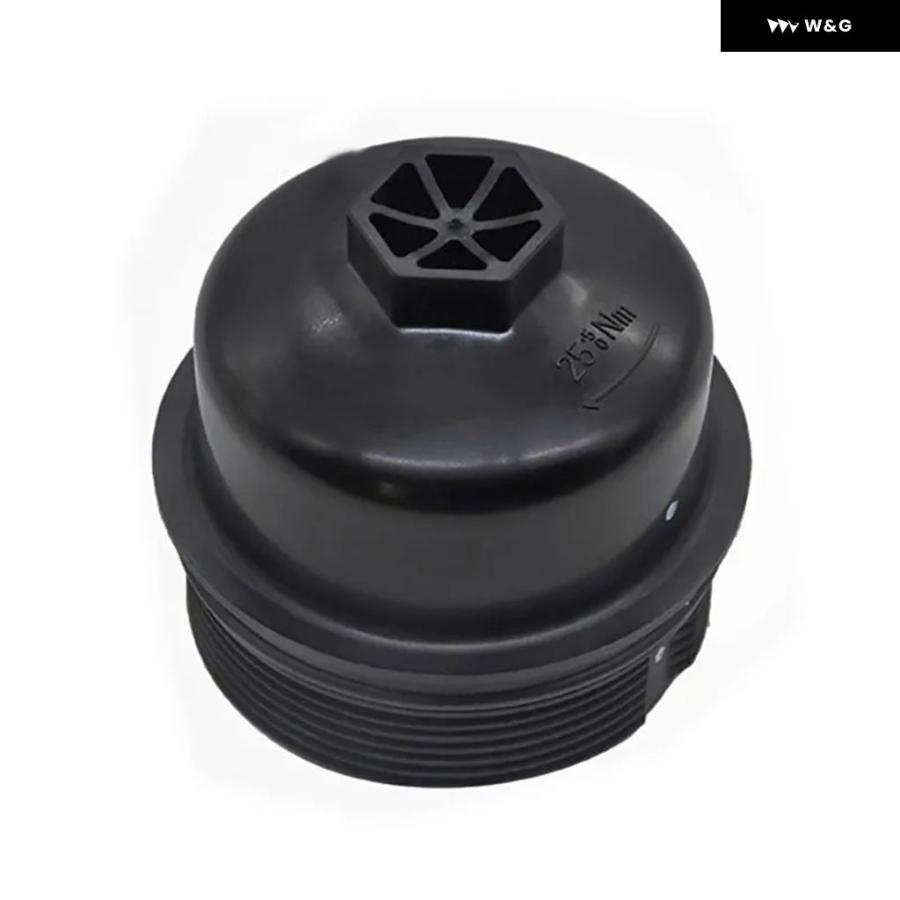 エンジン オイル フィルター ハウジング キャップカバー ZQ92590080 シトロエン C3 C4 C5 プジョー 408 4008 : Calore車バイク用品輸入専門店 - 通販 ...