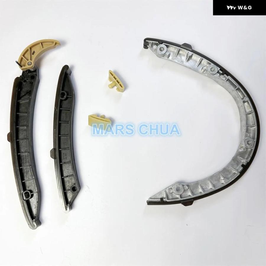 94810502312 94610506800 94810506510 94810506811 94810516612 94610725300 ...