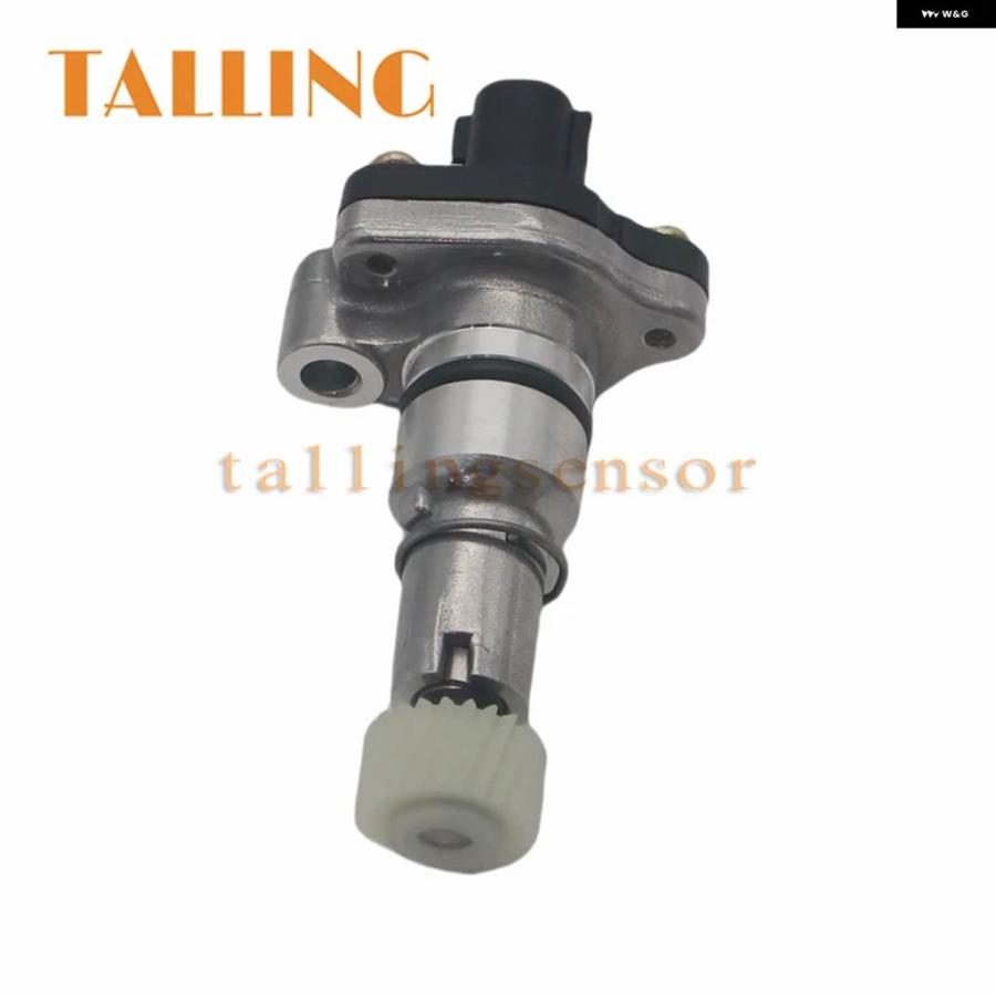 【並行輸入品】83181-12030 車速センサー トヨタ カムリ セリカ MR2 RAV4 ソラーラ 8318112030 83181 ...