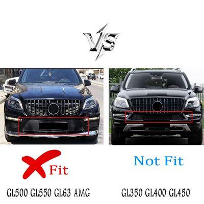 メルセデス ベンツ Class-GL X166 2013-2015 フロントレーシング バンパーグリル アッパー カー用品 カスタムパーツ : mb0147 : Calore - 通販 ...
