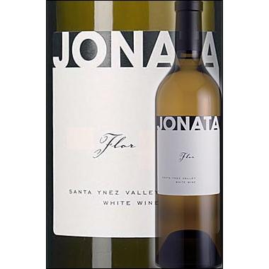 ホナタ フロール デ・ホナータ (ソーヴィニヨンブラン+セミヨン) サンタ・イネズ・ヴァレー 2013 カリフォルニアワイン 高級 ...