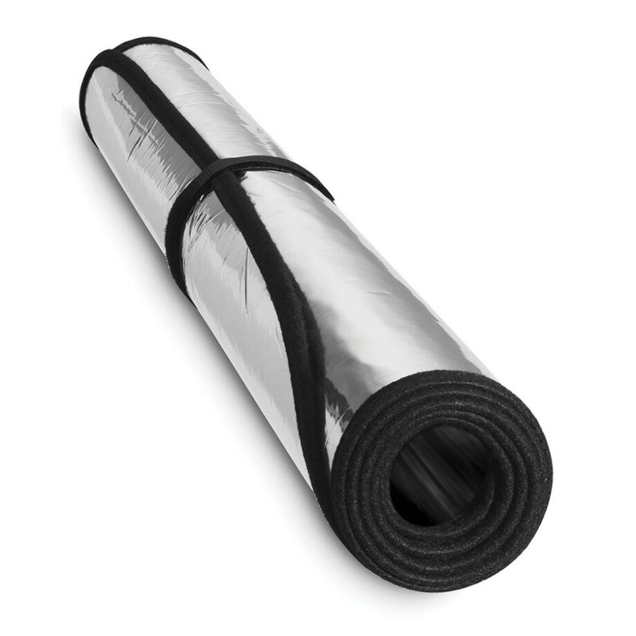 18y- サンシェード ランドローバー レンジローバー ヴェラール ウェザーテック : キャルウイングパーツセンターヤフー店 - 通販 - Yahoo!ショッピング