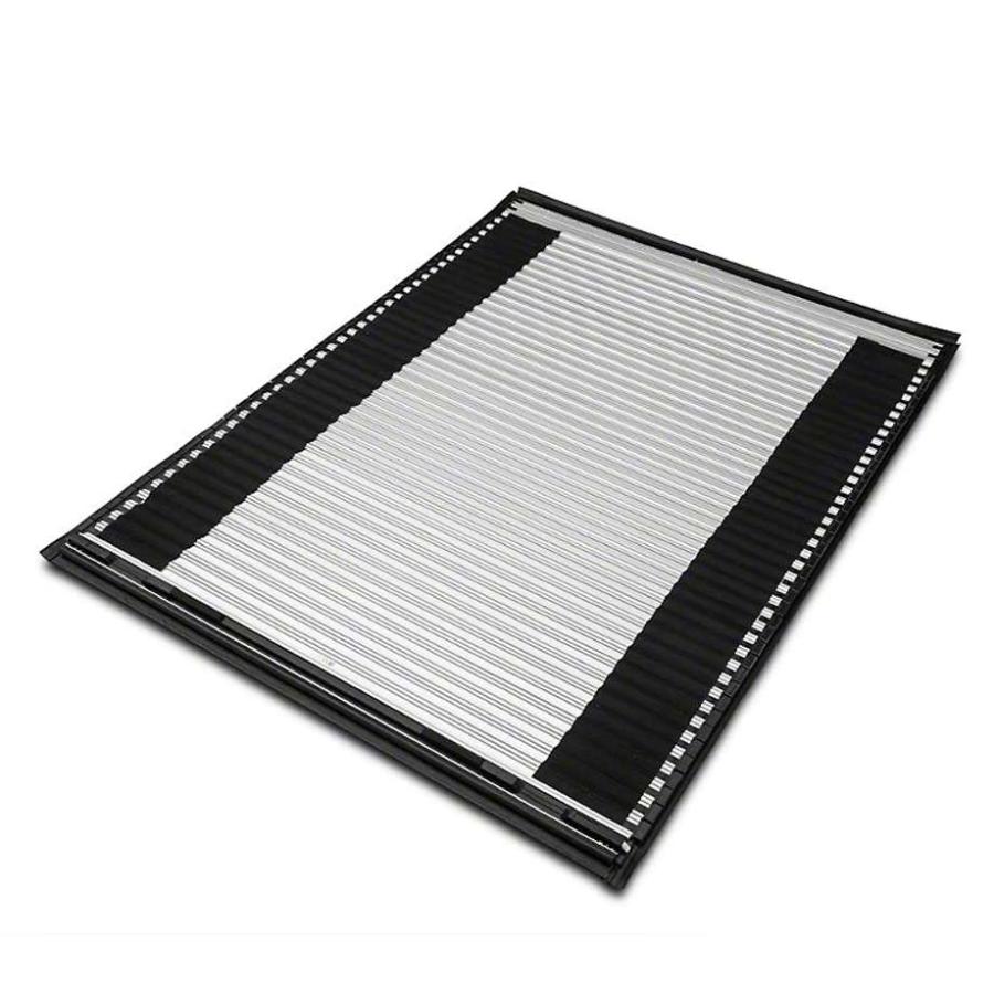 07y- タンドラ | リボルバー X2 トノカバー 5.7フィート アルミ ロールタイプ ブラック BAK INDUSTRIES : キャルウイングパーツセンターヤフー店 - 通販 ...