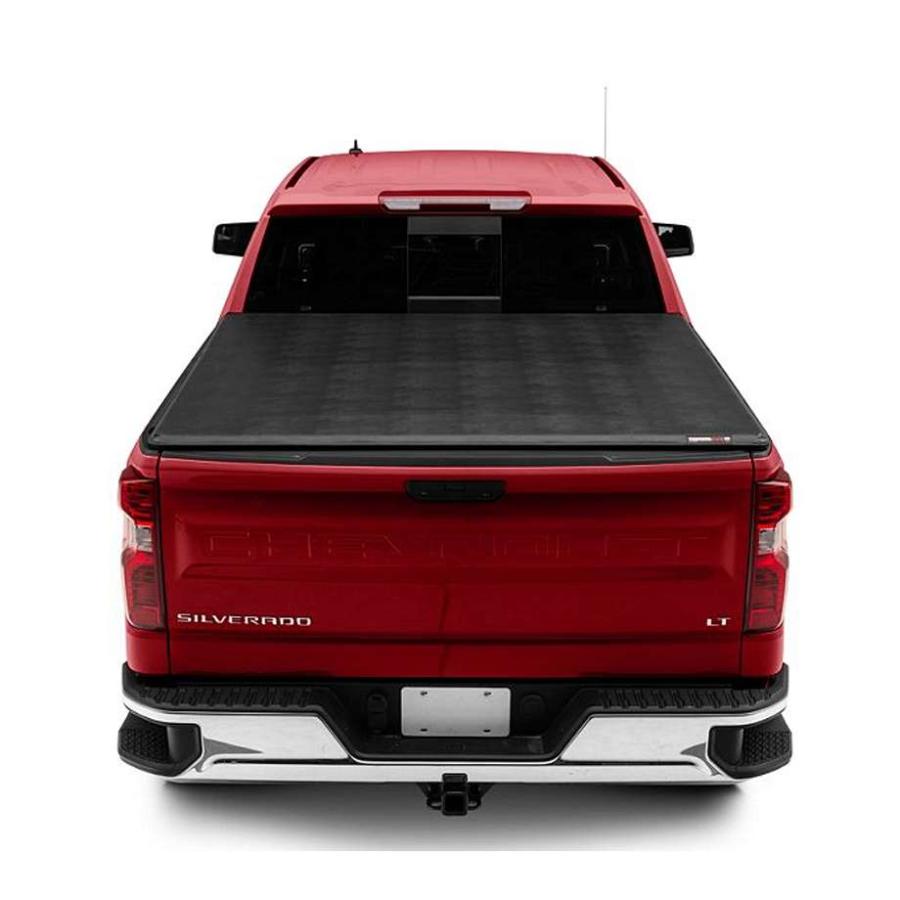 19y- シルバラード | Trifecta 2.0 トノカバー 5.8フィート トリプルフォールド ソフト EXTANG : キャルウイングパーツセンターヤフー店 - 通販 - Yahoo ...