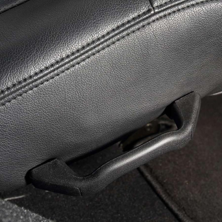 07-18y ジープ ラングラー JK 右ハンドル車 | グラブハンドル リア ジャオス : キャルウイングパーツセンターヤフー店 - 通販 - Yahoo!ショッピング