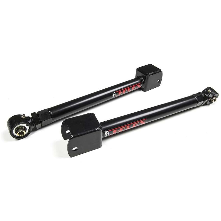 07-18y ジープ ラングラー JK アンリミテッド | アッパーコントロールアーム フロント アジャスタブル 右ハンドル車OK JKS : キャルウイングパーツセンターヤフー店 - 通販 ...