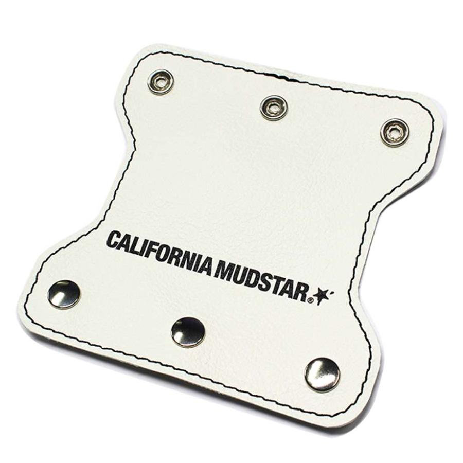 カリフォルニアマッドスター 18y- ジープ ラングラー JL | プレミアムレザー アシストグリップカバー ホワイト 1PCS : キャルウイングパーツセンターヤフー店 - 通販 ...