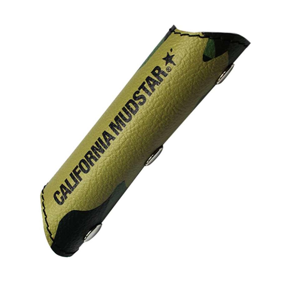 カリフォルニアマッドスター 18y- ジープ ラングラー JL | プレミアムレザー アシストグリップカバー カモグリーン 1PCS : キャルウイングパーツセンターヤフー店 - 通販 ...