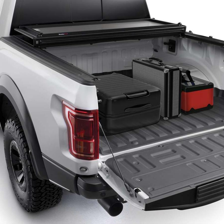 20y- グラディエーター JT トレイルレールマネージメントシステム無し車 | トノカバー ハードトリプルホールド ウェザーテック : キャルウイングパーツセンターヤフー店 - 通販 ...