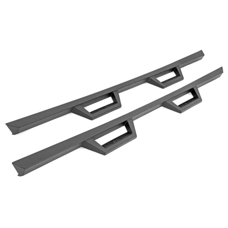 20y- グラディエーター JT | ドロップサイドステップ ラフカントリー : キャルウイングパーツセンターヤフー店 - 通販 - Yahoo!ショッピング