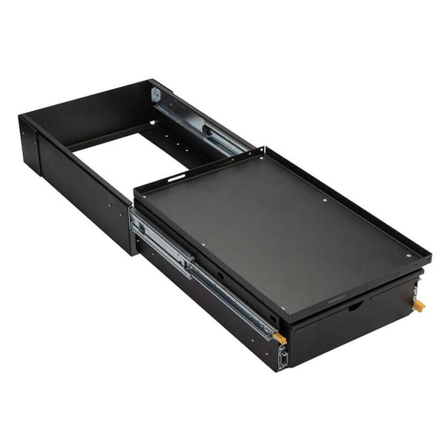 07-18y ジープ ラングラー JK/18y- JL | カーゴスライドキッチン トレイルキッチン MORryde : キャルウイングパーツセンターヤフー店 - 通販 - Yahoo!ショッピング