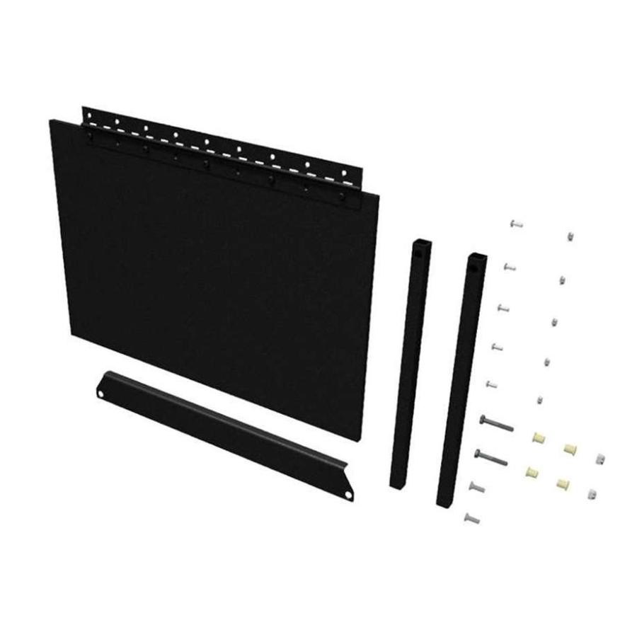 07-18y ジープ ラングラー JK/18y- JL フリップアウトカウンタートップ カーゴスライドキッチン用 MORryde : キャルウイングパーツセンターヤフー店 - 通販 ...