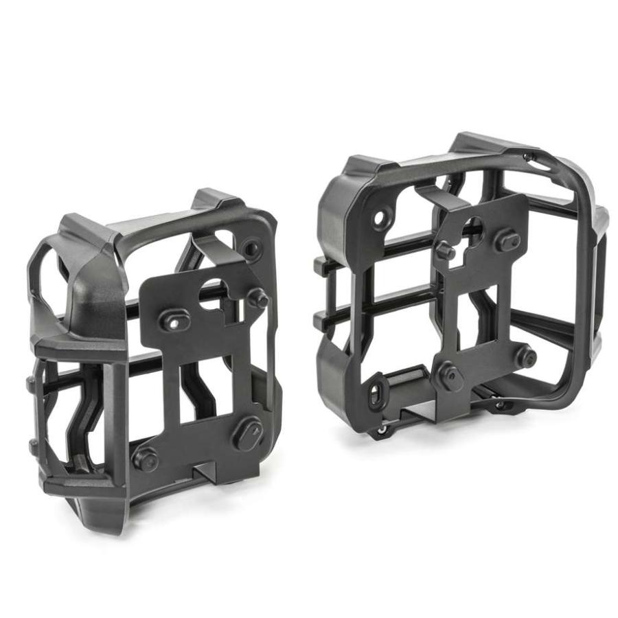 18y- ジープ ラングラー JL | アルミテールライトガード エリートスタイル ブラック 2PCS アフターマーケットパーツ : キャルウイングパーツセンターヤフー店 - 通販 ...